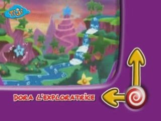 Vidéos de Tiji - Dailymotion