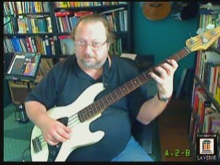 Pebber Brown videos - Dailymotion