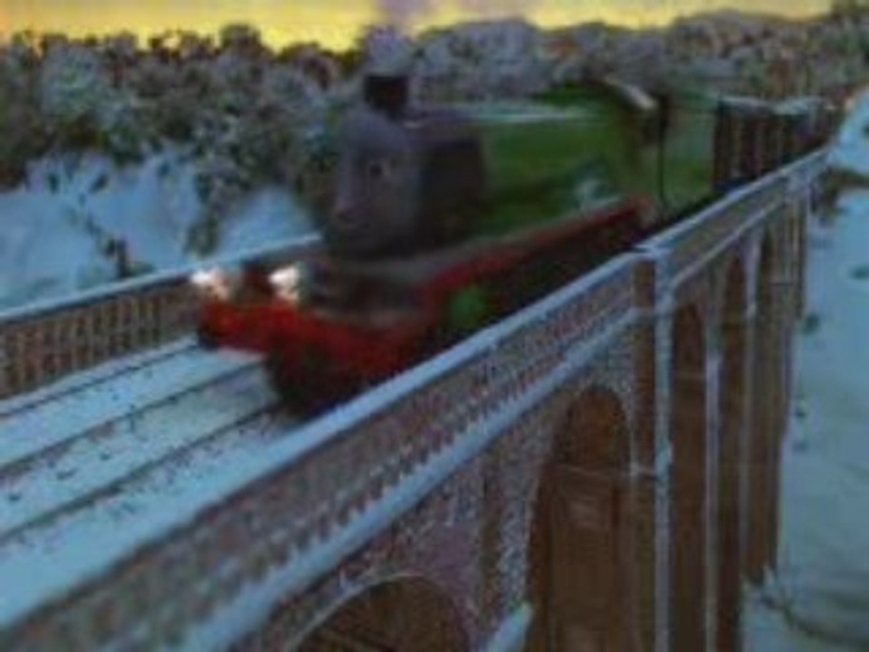 19. The Flying Kipper - video Dailymotion