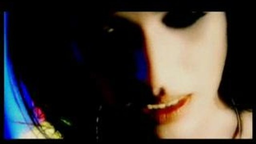 Iio - Rapture - Vídeo Dailymotion