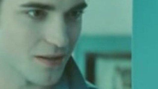 Twilight - MTV Clip - Tyler Crowley's Runaway Van - Vidéo Dailymotion
