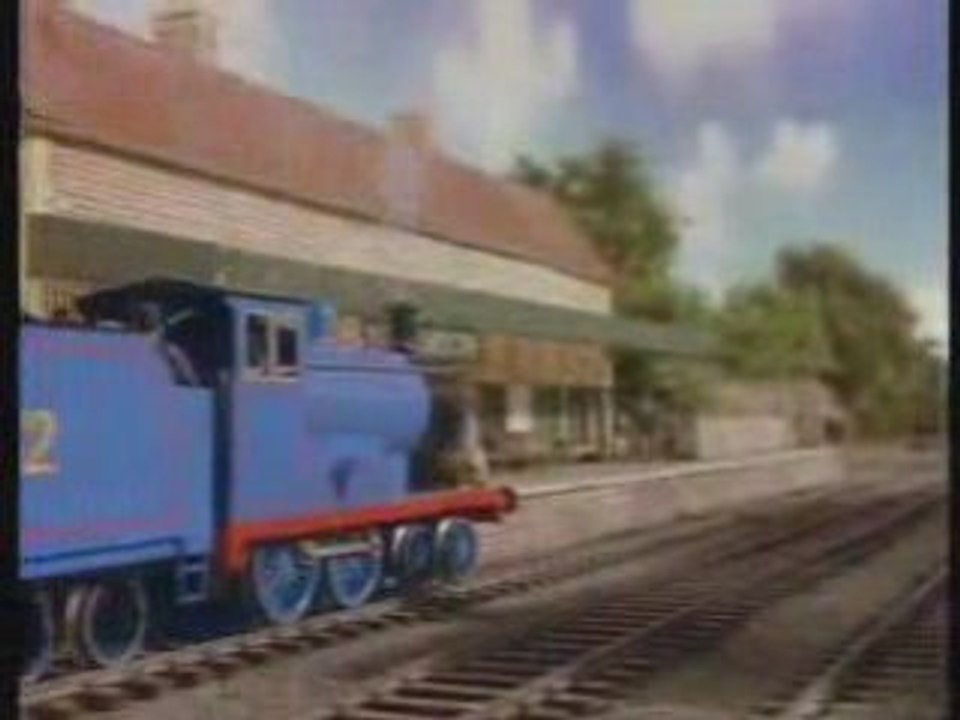 30. Saved From Scrap - video Dailymotion