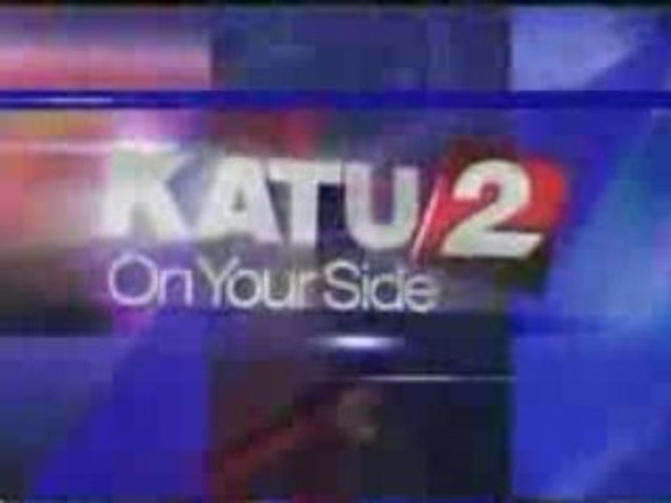 KATU Channel 2 ABC Re-open Brad Abelle Voice-Over - video Dailymotion