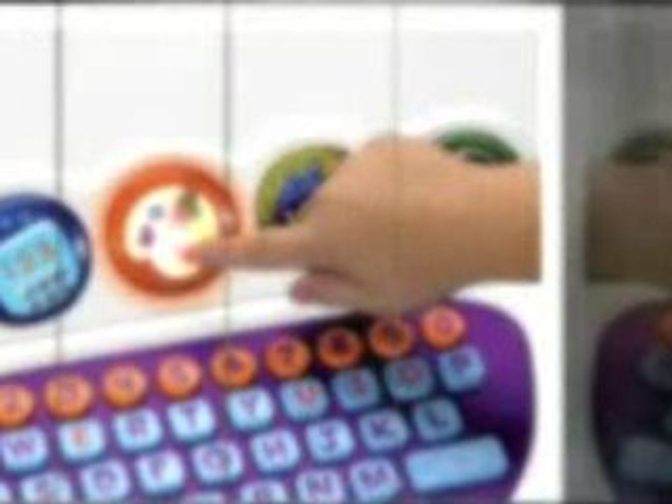 Fisher Price Computer Cool School Fun-2-Learn For Kids - video Dailymotion