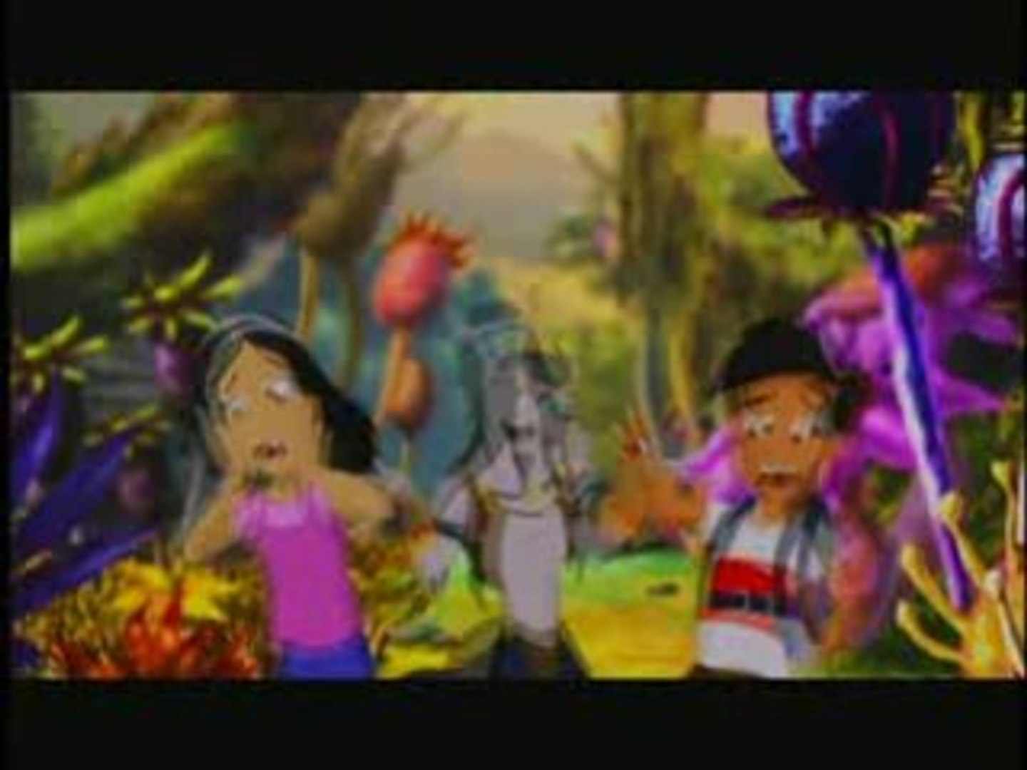 Katrina Legaspi Dayo