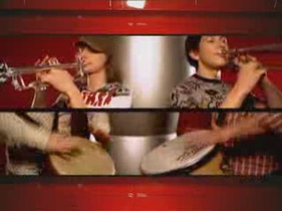 Elena Gheorghe - Te Ador (original version) - video Dailymotion