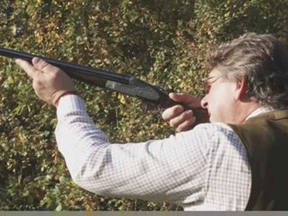 ARMURERIE JEANNOT (institutionnel) - Vidéo Dailymotion