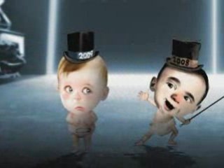 JibJab Originals by JibJab - Dailymotion