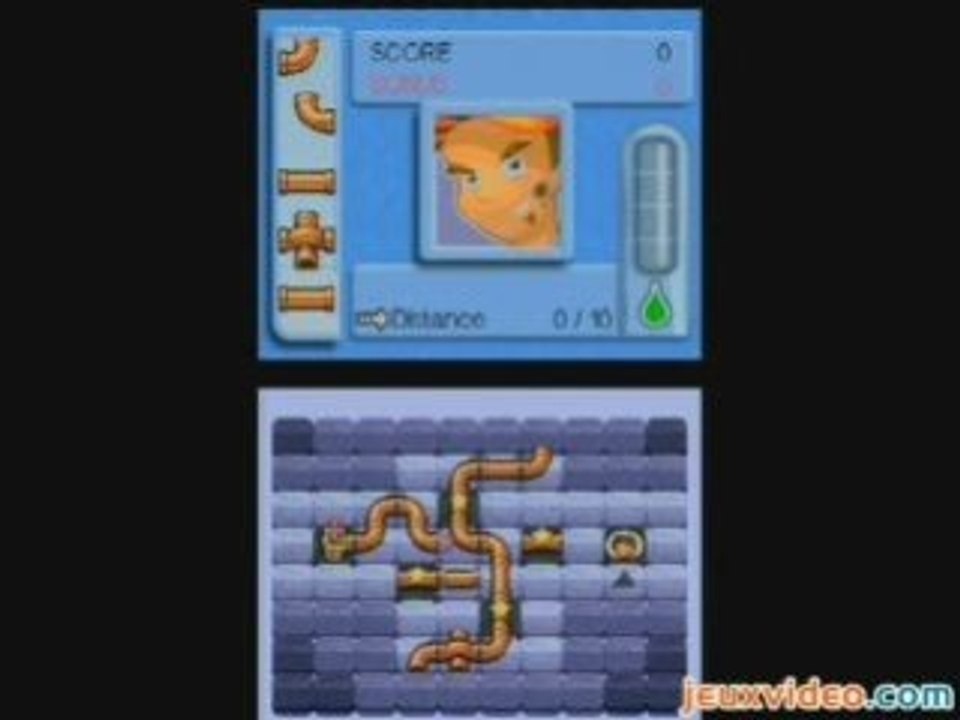 Tube mania - Vidéo Dailymotion