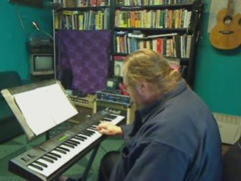 Pebber Brown videos - dailymotion