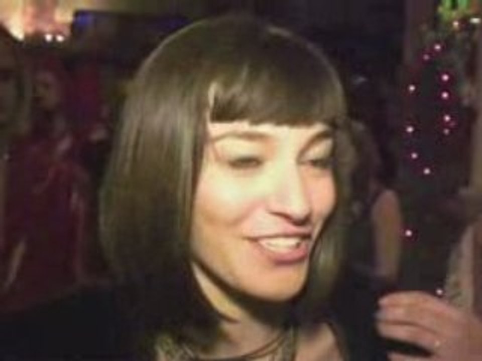 Alexis Stone Lopez-Fawn-St Jude Children's Hospital Charity - video ...