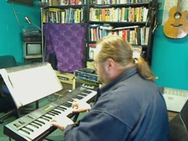 Pebber Brown videos - Dailymotion