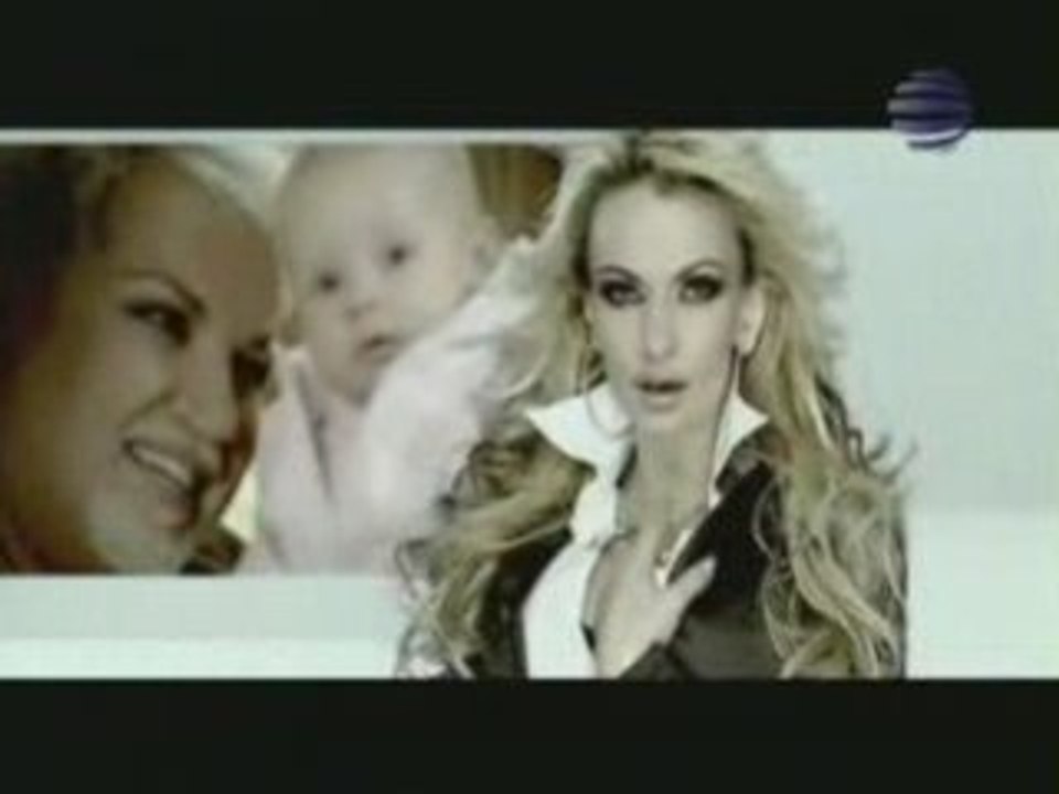 Малина & Азис - video Dailymotion