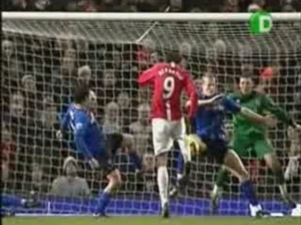 Fdsfsd - video Dailymotion