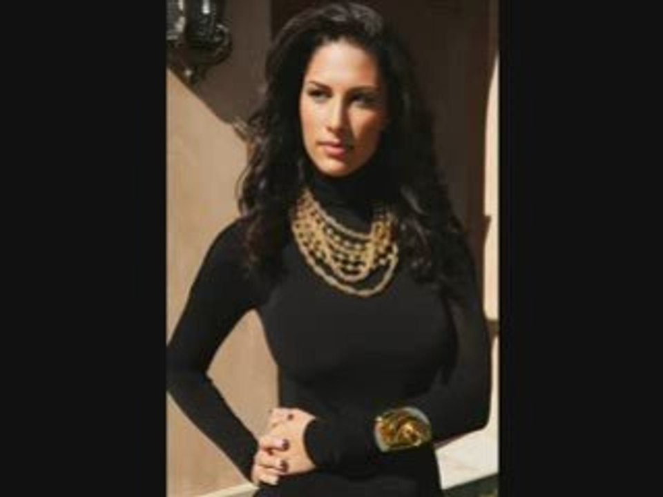 Here Eye Come - Bria Valente - video Dailymotion