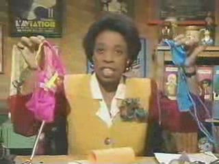 WITWICS by Mide - Dailymotion