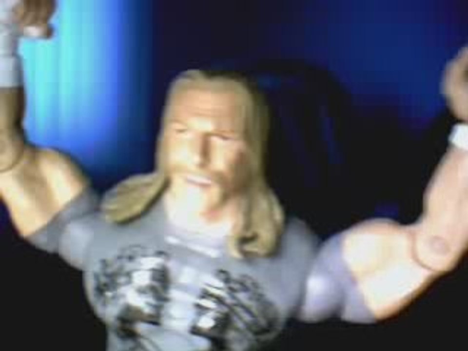 Triple h theme song wwe - video Dailymotion