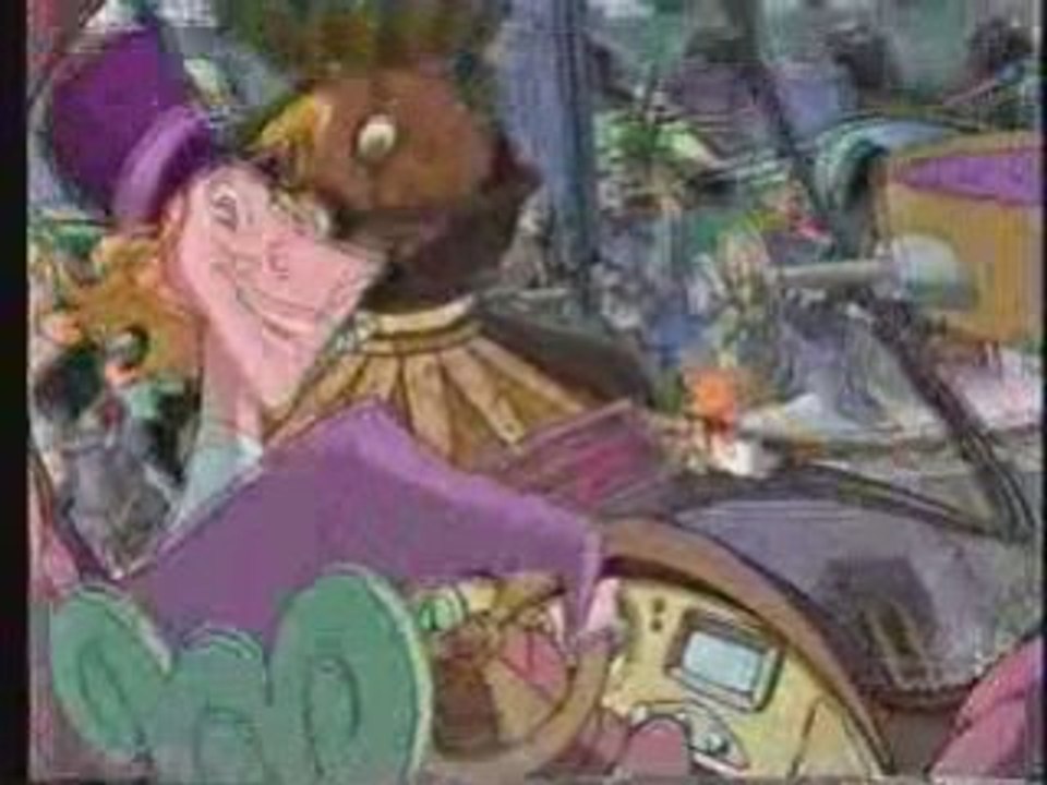 Summer 2001 Nickelodeon Commercial Break #7 - video Dailymotion