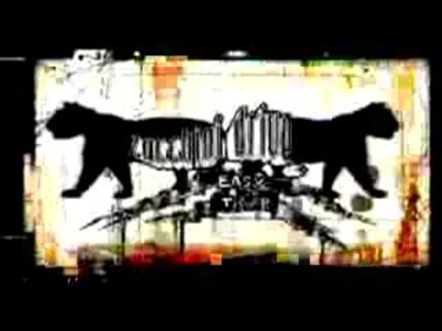 tepr remix - easy tiger ghetto bounce | Astro Awani