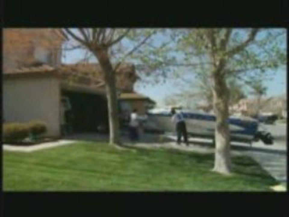 Milagro Y Marco Dubon - Vídeo Dailymotion