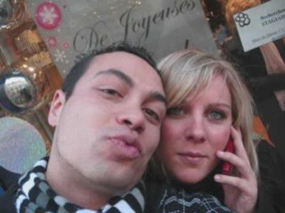 Bbbbbbbb - Vidéo Dailymotion