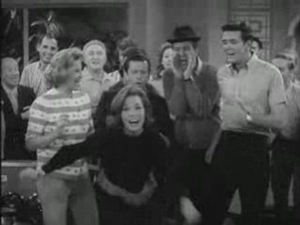 The Twizzle - video Dailymotion