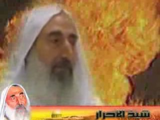 hhhjj by Matt Knezz - Dailymotion