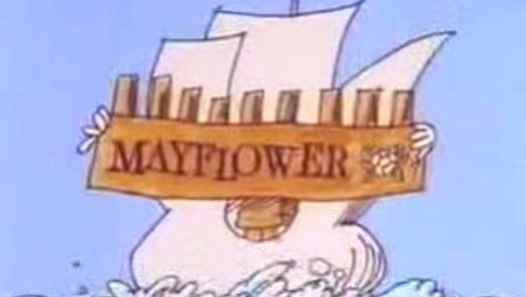 Schoolhouse Rock - No More Kings - Vidéo Dailymotion