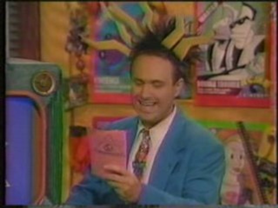 Shoo, Trees! Pt.1 - video Dailymotion