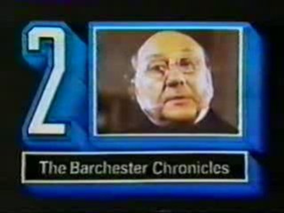 BBC1 junction December 1982 - video Dailymotion