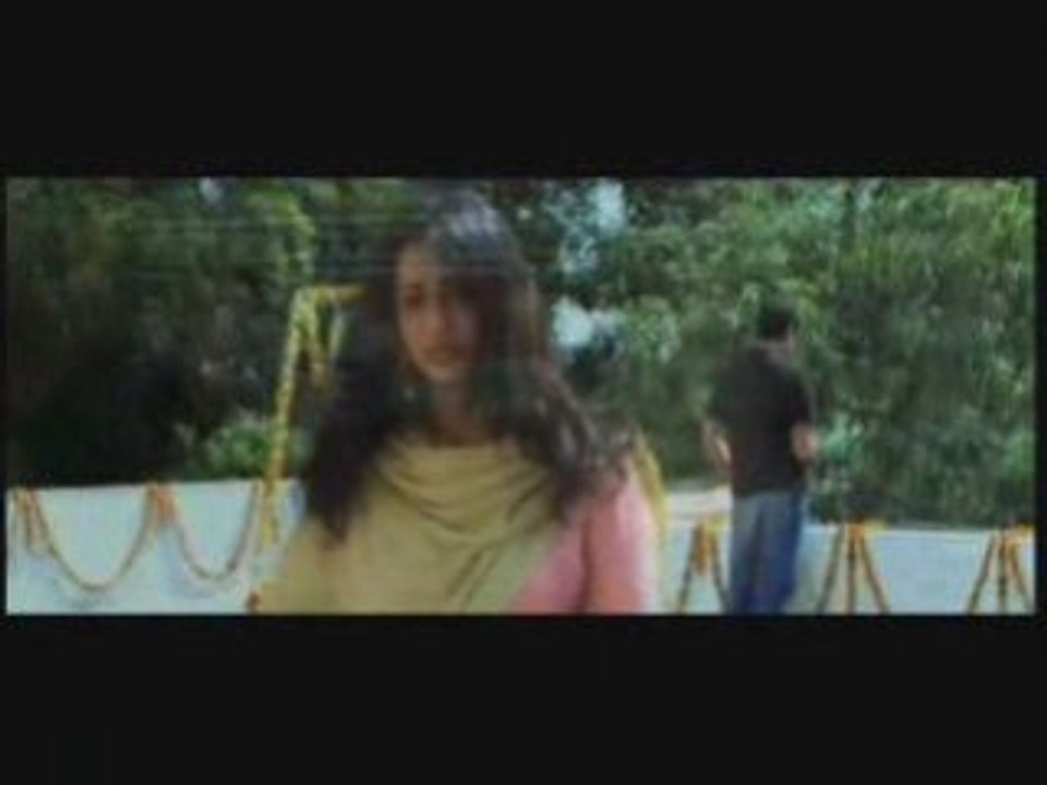 Dev D - Pardesi - video Dailymotion