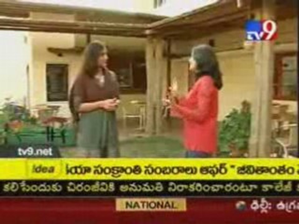 Manjula dairy 1 - video Dailymotion