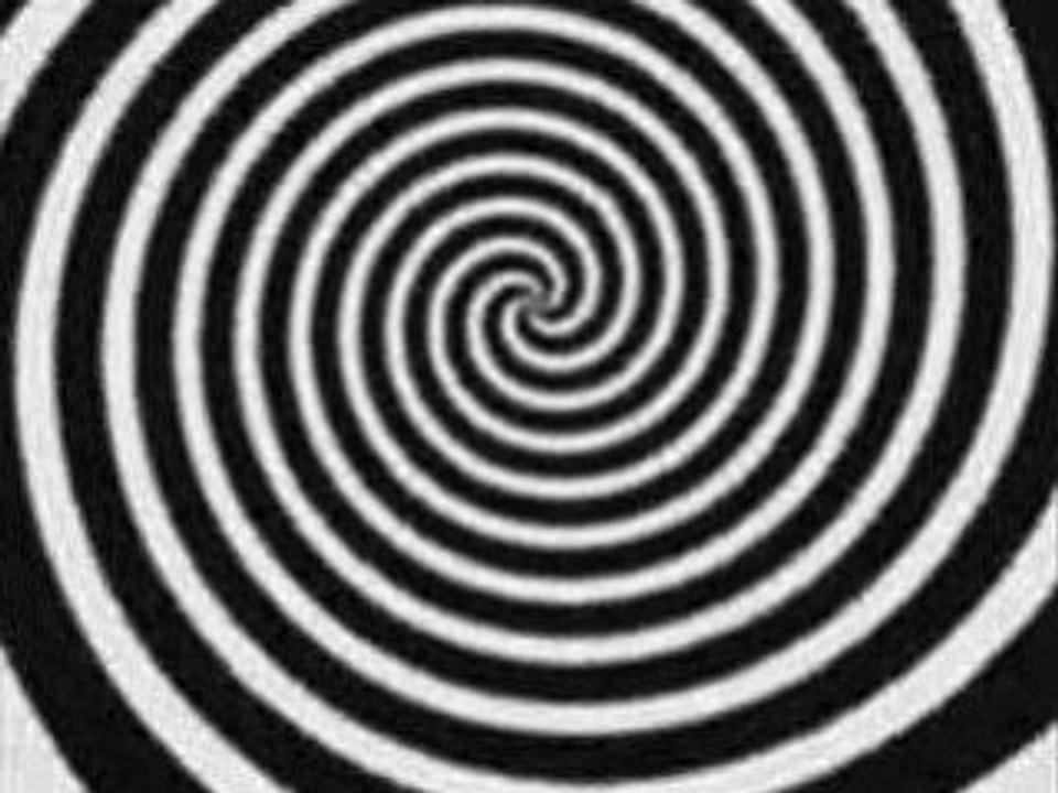 The Best Hypnotic Mind Control Courses and How To Choose One - video ...