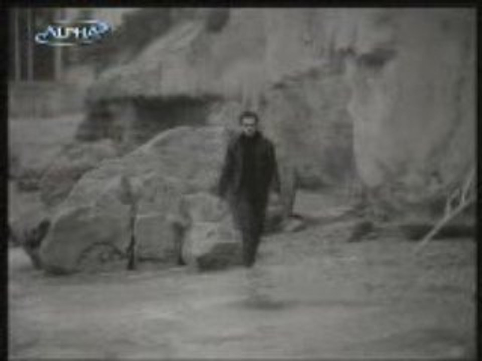 ΠΕΘΑΙΝΩ ΚΑΘΕ ΞΗΜΕΡΩΜΑ - video Dailymotion