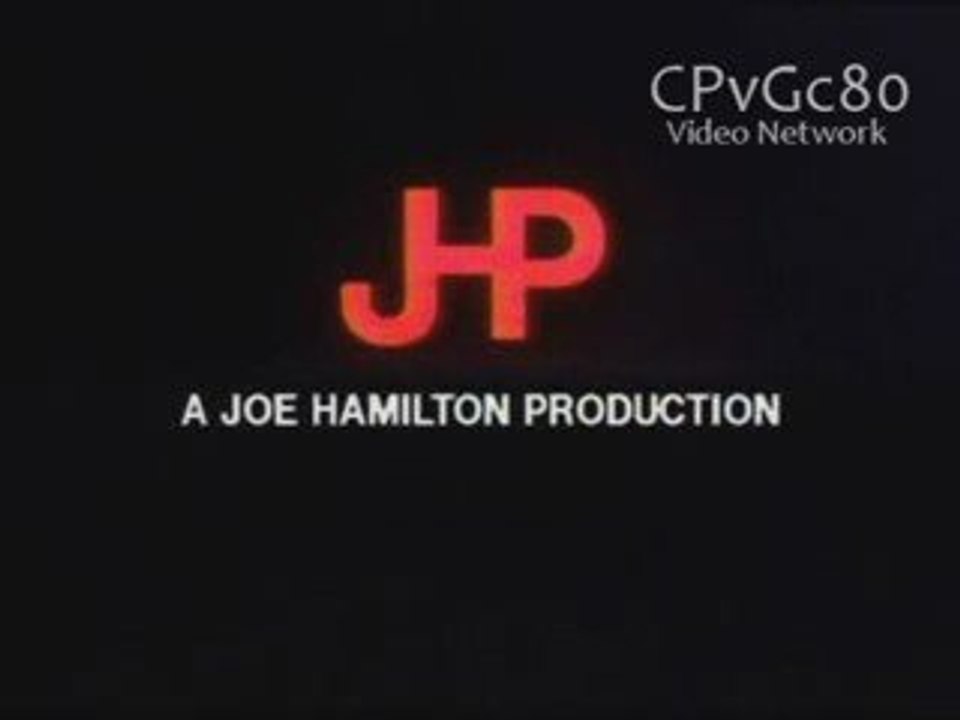 Joe Hamilton Productions/Telepictures Distribution - Vídeo Dailymotion