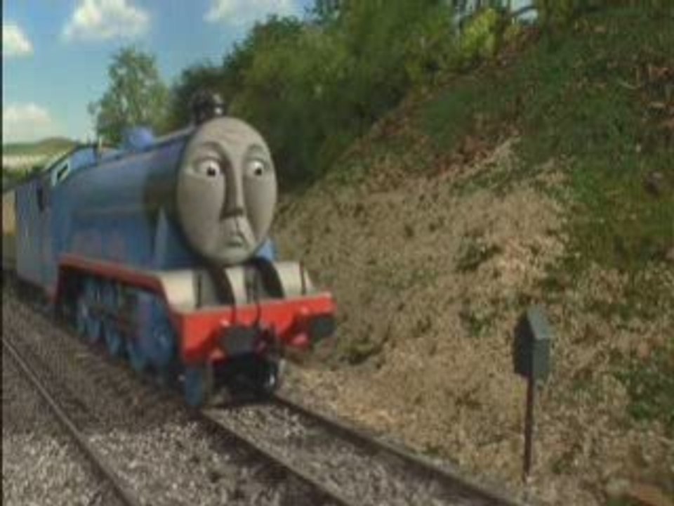 202. You Can Do It Toby - video Dailymotion