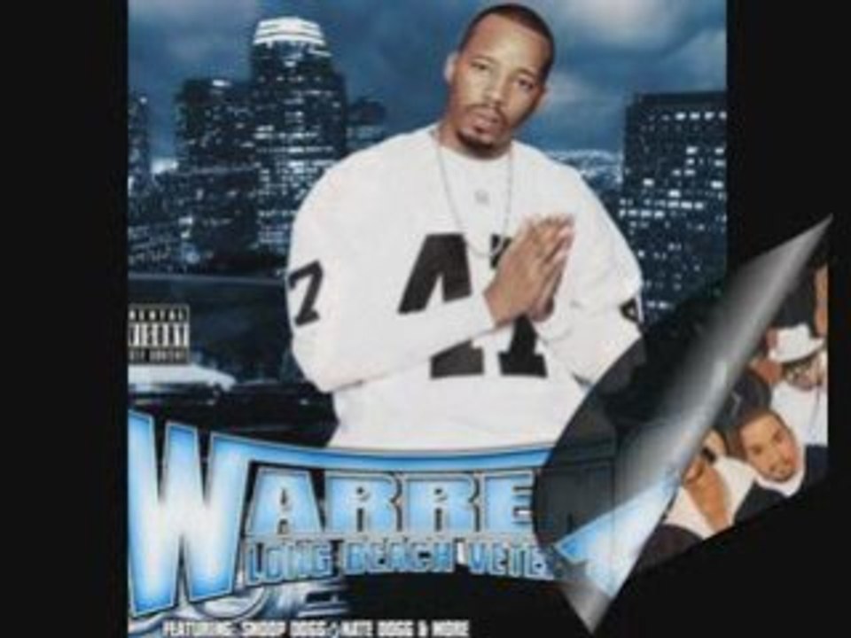 Warren G Ft. Nate Dogg - I Need A Light (Fredwreck Remix) - Vidéo ...