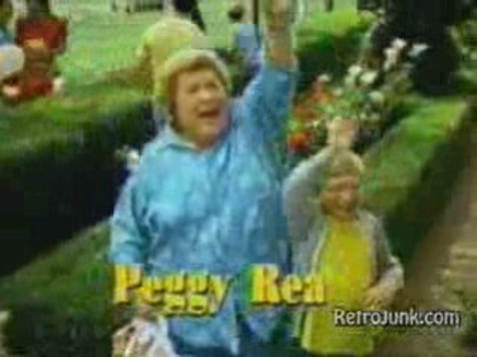 Step By Step Season 1 Syndicated My version - video Dailymotion