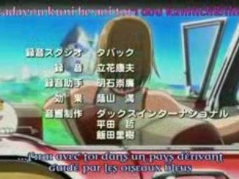 Vidéos de Abacad - Dailymotion