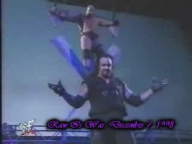 Carm videos - Dailymotion