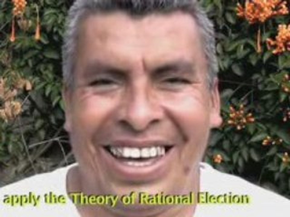 Las remesas, de Juan Carrascal Ynigo - Vídeo Dailymotion