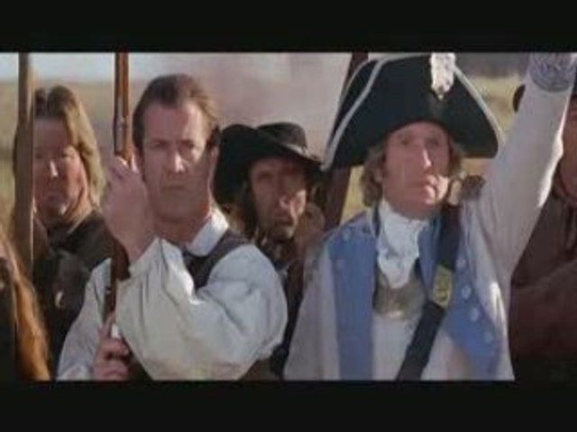 Vidéos de Votrom - Dailymotion