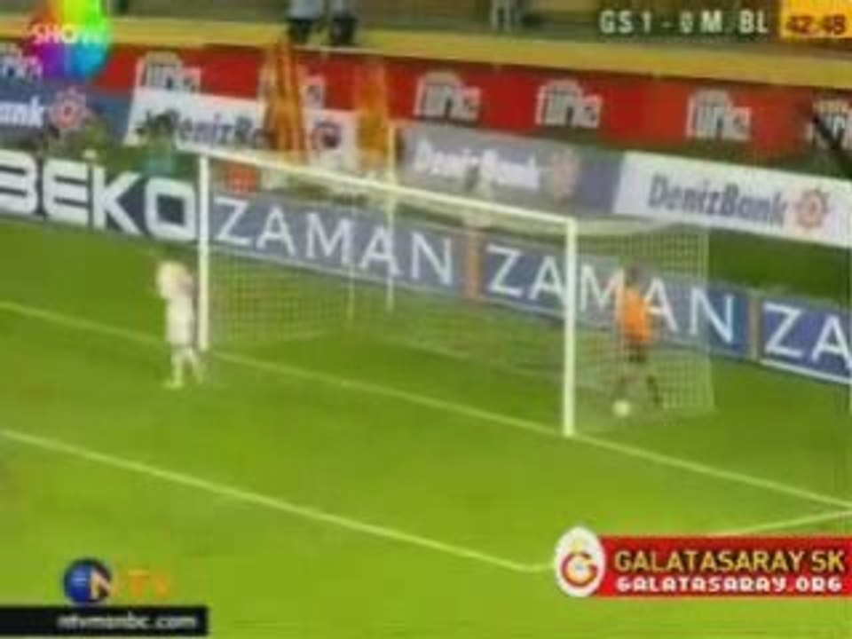 ARDA TURAN SKILLS GOALS (CHAMPIONS LEAGUE, NATIONAL TEAM) - video ...