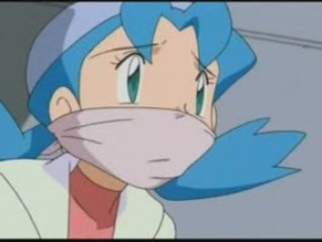 atadas y amordazadas de ma77u - Dailymotion