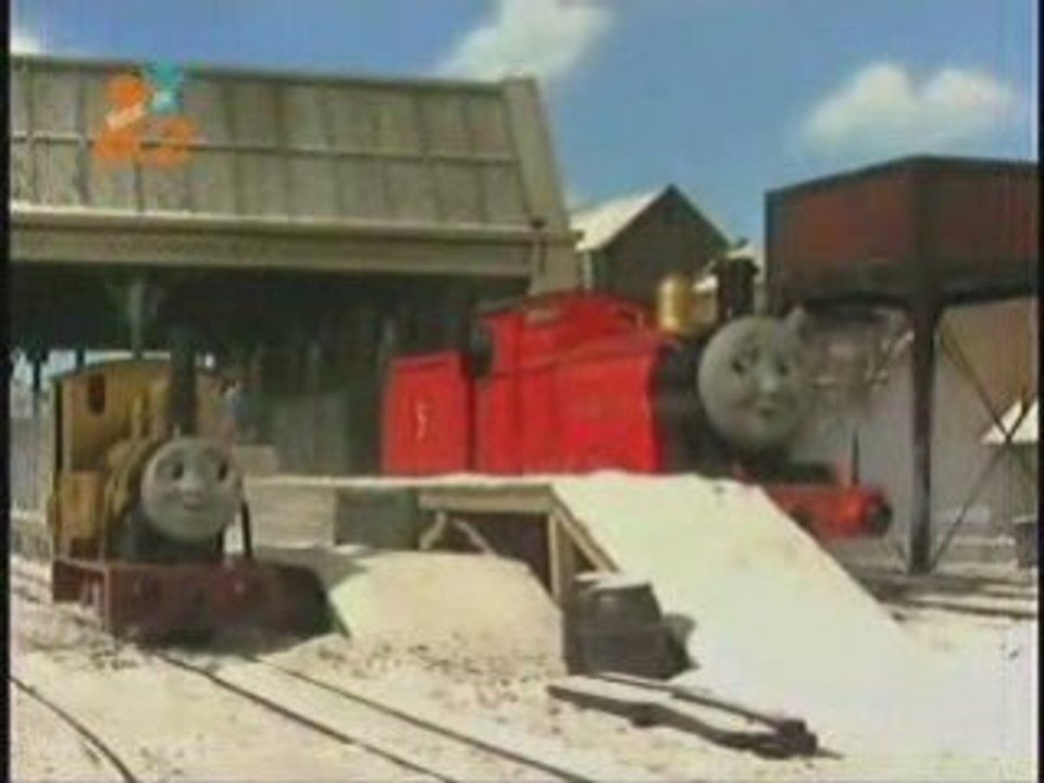 258. Duncan's Bluff - video Dailymotion