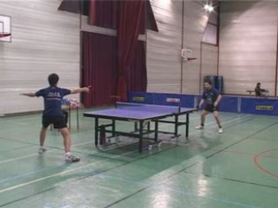 Emmanuel Pham Rémi Babikian - Vidéo Dailymotion