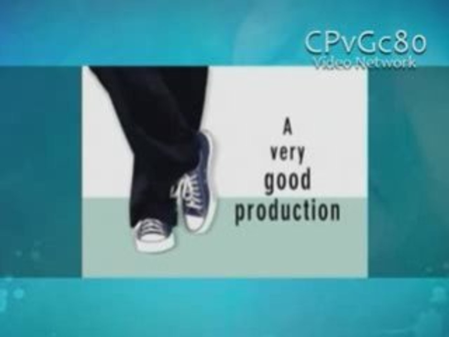 Telepictures Productions Composer Aaron Fullan Completes 2nd Joint