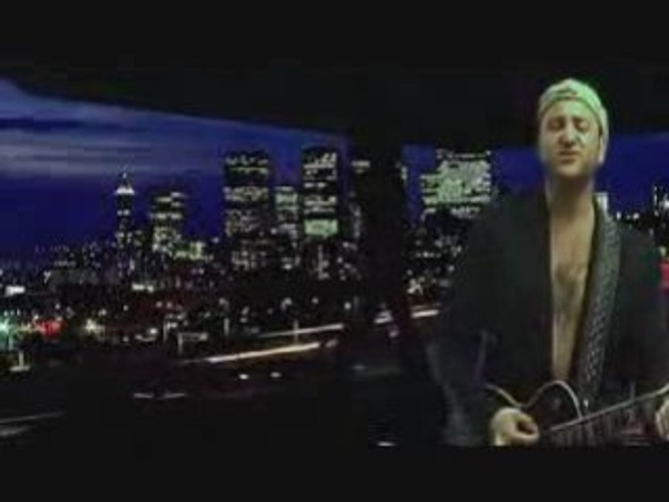 "Hard Habit To Break": Harry Laos and Steve Zandi version - video ...