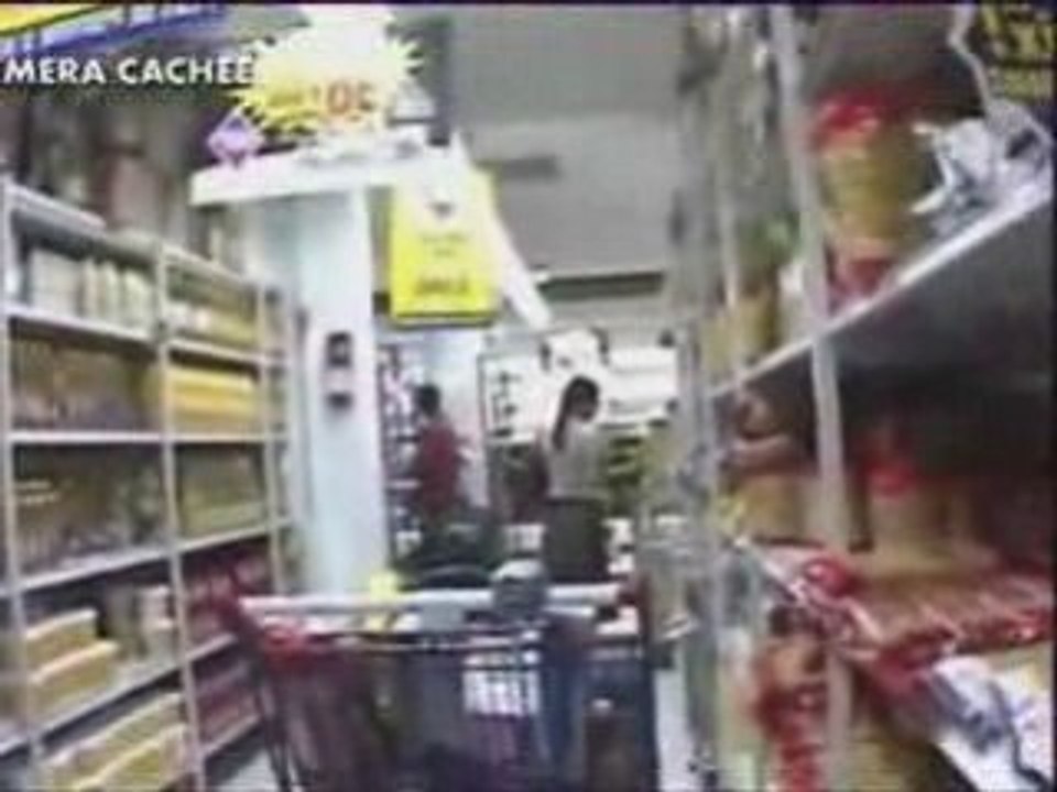 Les békés aux antilles part2 - Vidéo Dailymotion