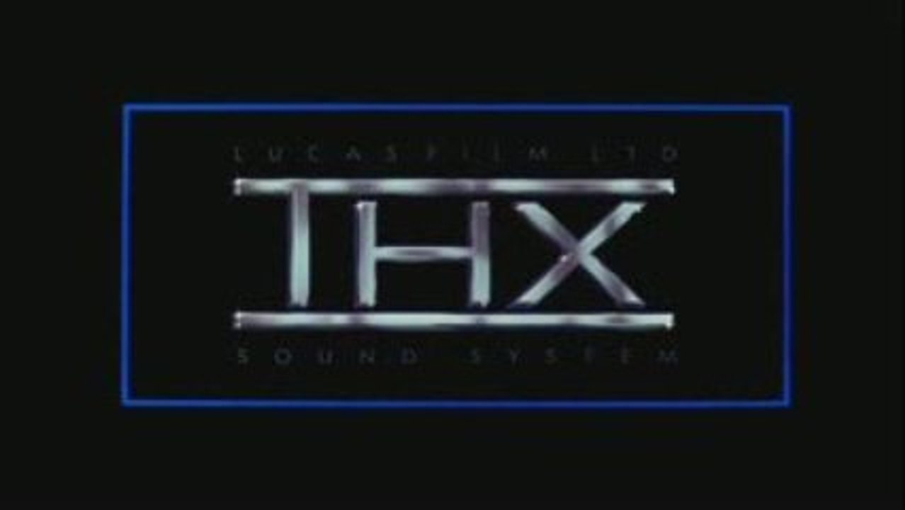 Thx broadway - video Dailymotion